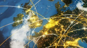 2021 UK defence and security export statistics - ADS Group