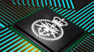 The Strategic Command Strategy - ADS Group