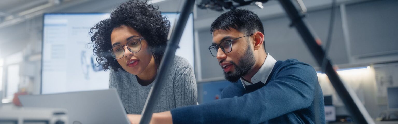 Com Dev Europe Limited