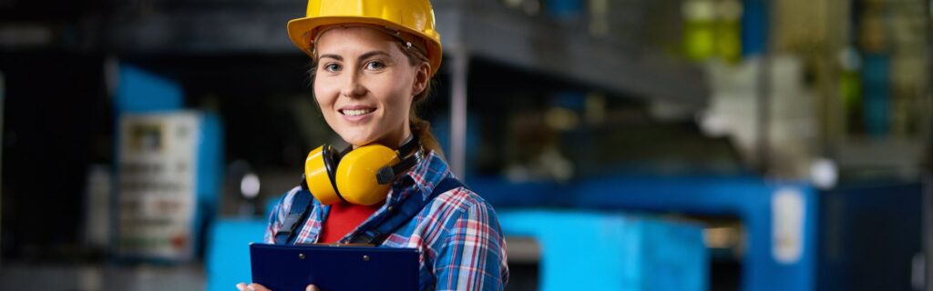 Our sectors - ADS Group