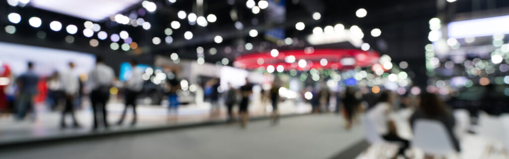 White House names McNeill acting head of Transportation Security ...