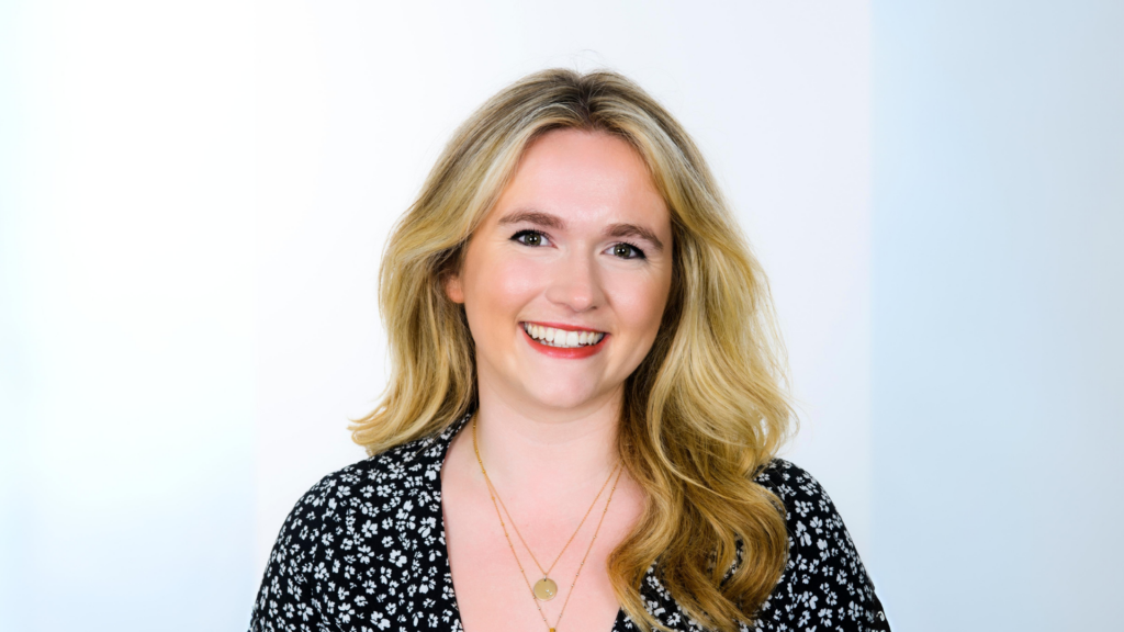 ADS media - ADS Group