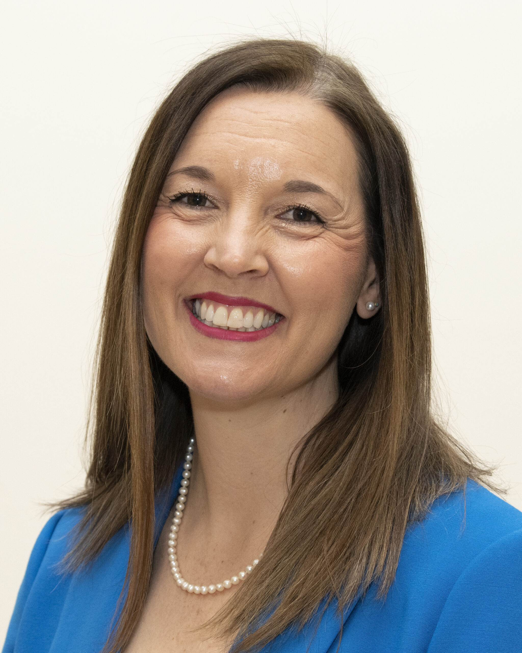 Celebrating International Women's Day 2024 - ADS Group