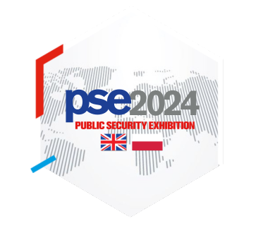 UK & international events - ADS Group