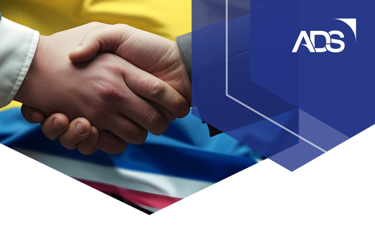 EU Defence White Paper - ADS Group