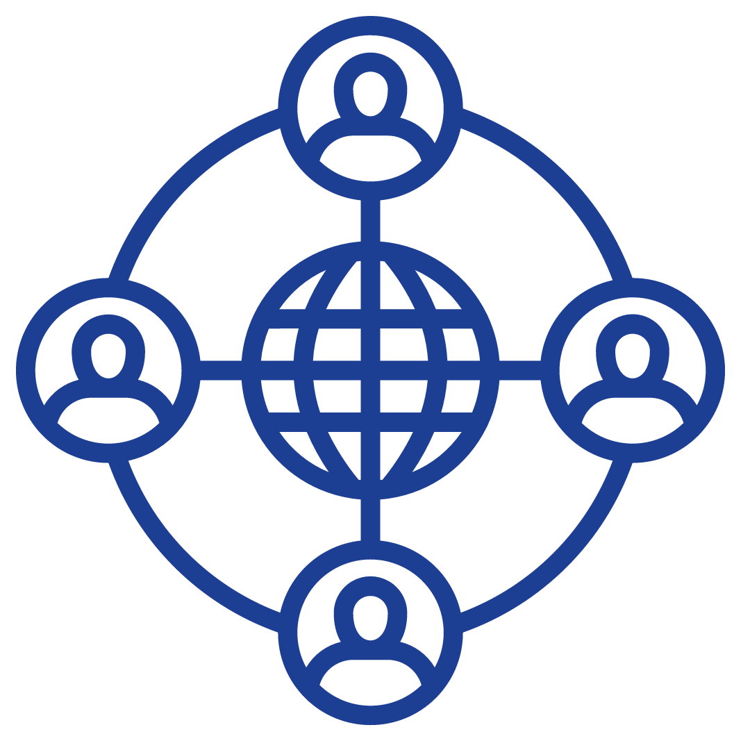 UK Defence ESG Charter - ADS Group