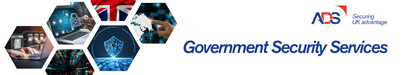 Screening services - ADS Group