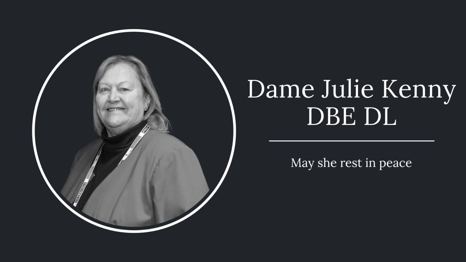 Join us at DPRTE 2025: New ADS Pavilion, Meet the MOD and more - ADS Group