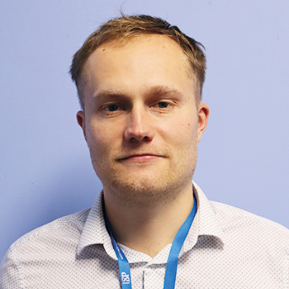 National Apprenticeship Week 2025 - Hear from our members' apprentices - ADS Group