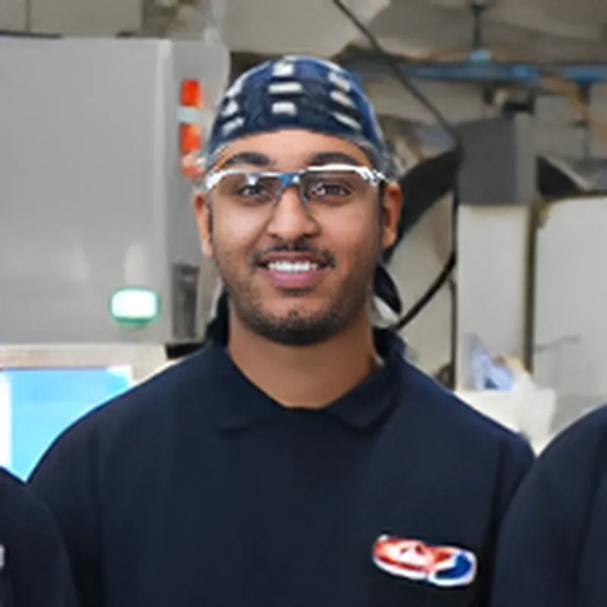 National Apprenticeship Week 2025 - Hear from our members' apprentices ...