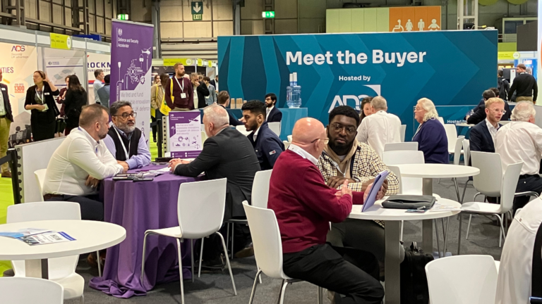 Consortia to bid for Collective Training Transformation Programme (CTTP ...