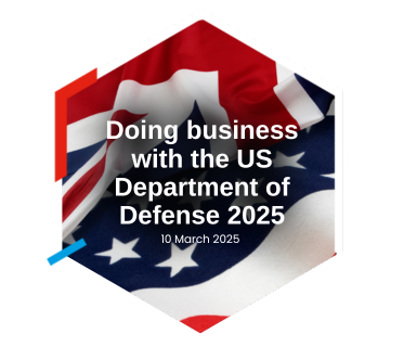 DPRTE 2025 - ADS Pavilion - ADS Group