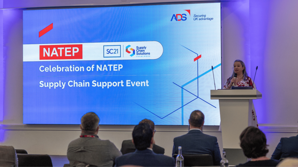 Setting the Direction for UK Defence: Strategic Defence Review and ...