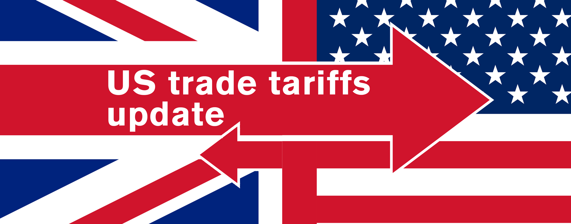 Tariffs - ADS Group