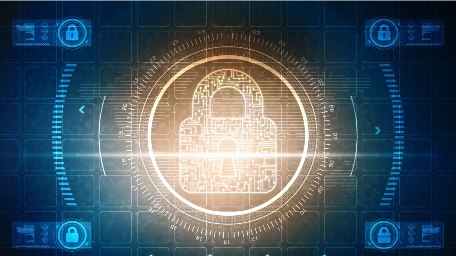 Understanding the Defence Cyber Certification (DCC) - ADS Group