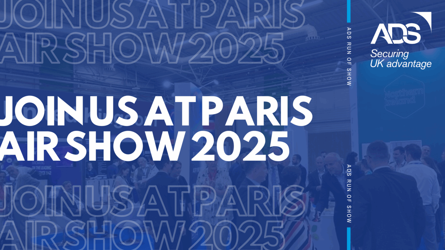 ADS Rewards - ADS Group