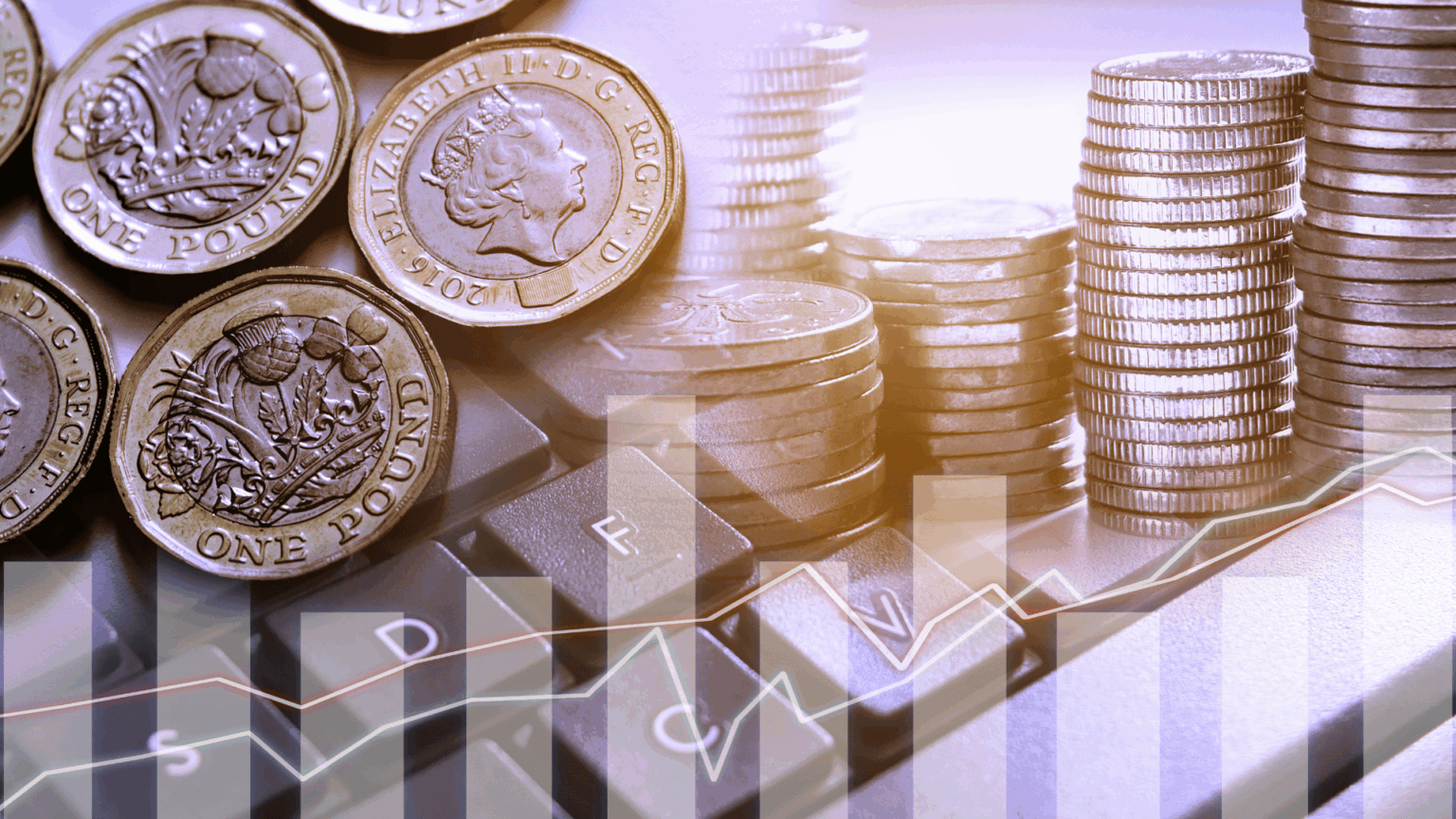 Setting the Direction for UK Defence: Strategic Defence Review and ...