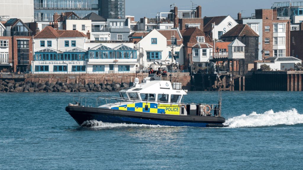 National Semiconductor Strategy - ADS Group