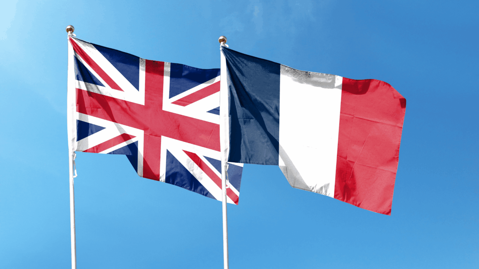 Setting the Direction for UK Defence: Strategic Defence Review and ...