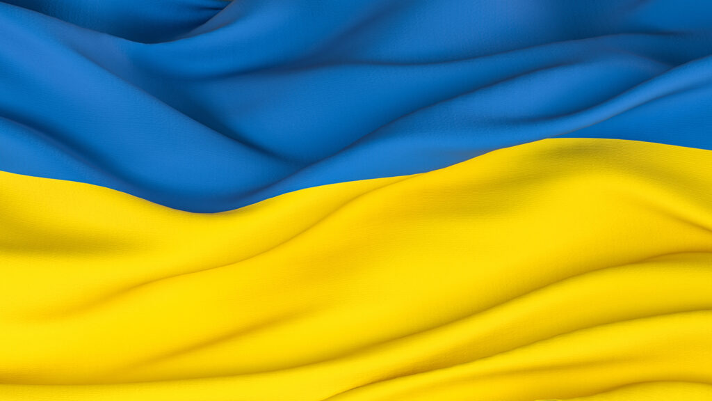 Understanding the Defence Cyber Certification (DCC) - ADS Group