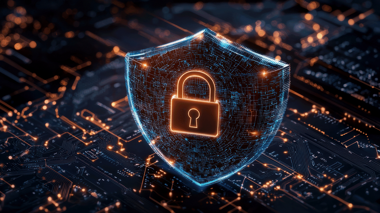 ADS Defence Sector UK Outlook 2025 - ADS Group