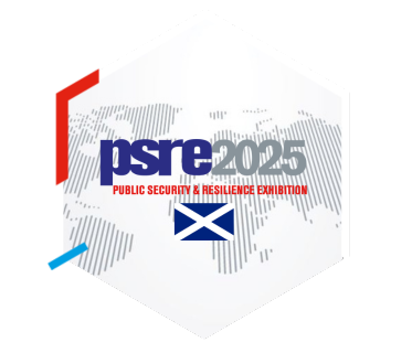 Squarcle Consulting Ltd