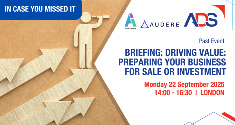 ADS Rewards - ADS Group