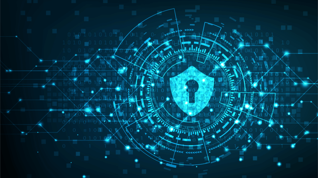 Understanding the Defence Cyber Certification (DCC) - ADS Group