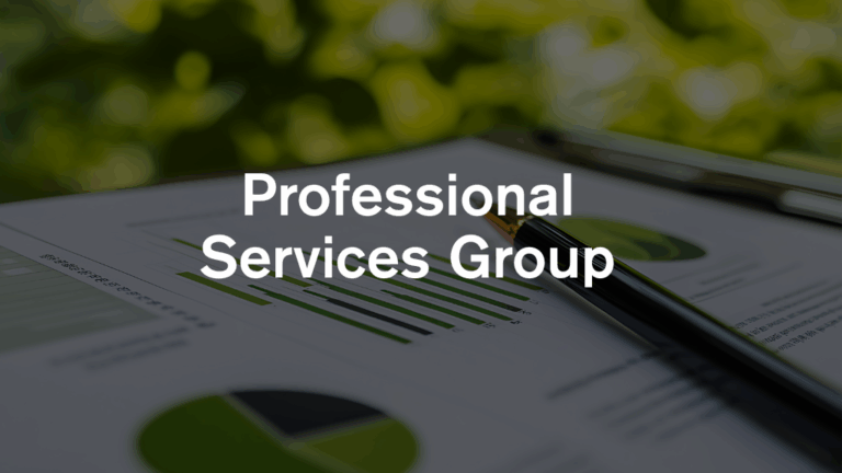 Grow your reach through the Business Services Network - ADS Group