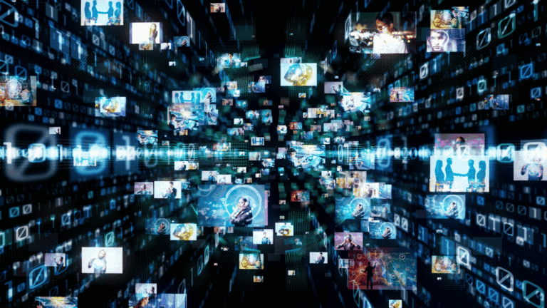 ADS Defence Sector UK Outlook 2024 - ADS Group