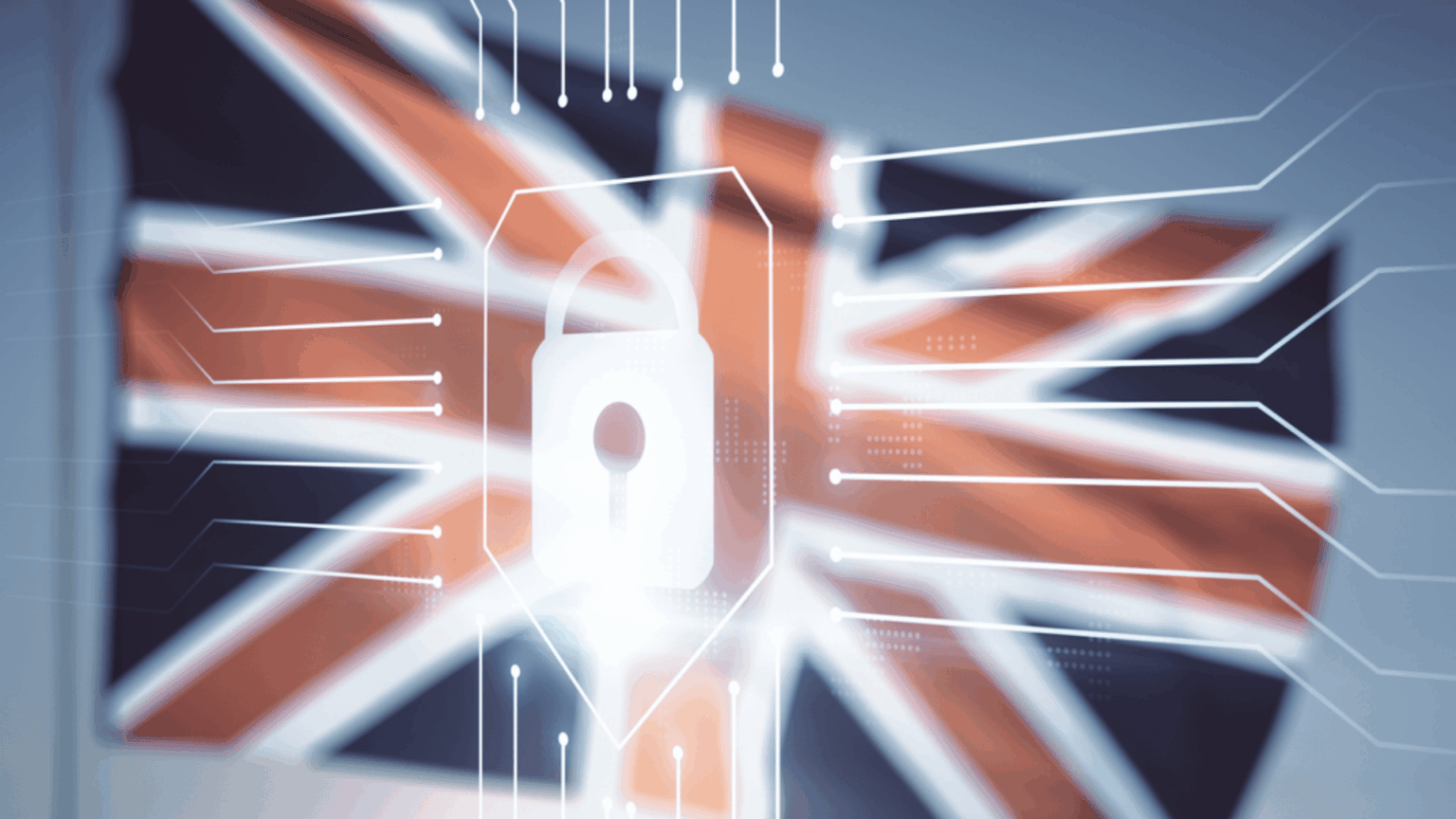 The Government's Cyber Action Plan and the future of UK resilience ...