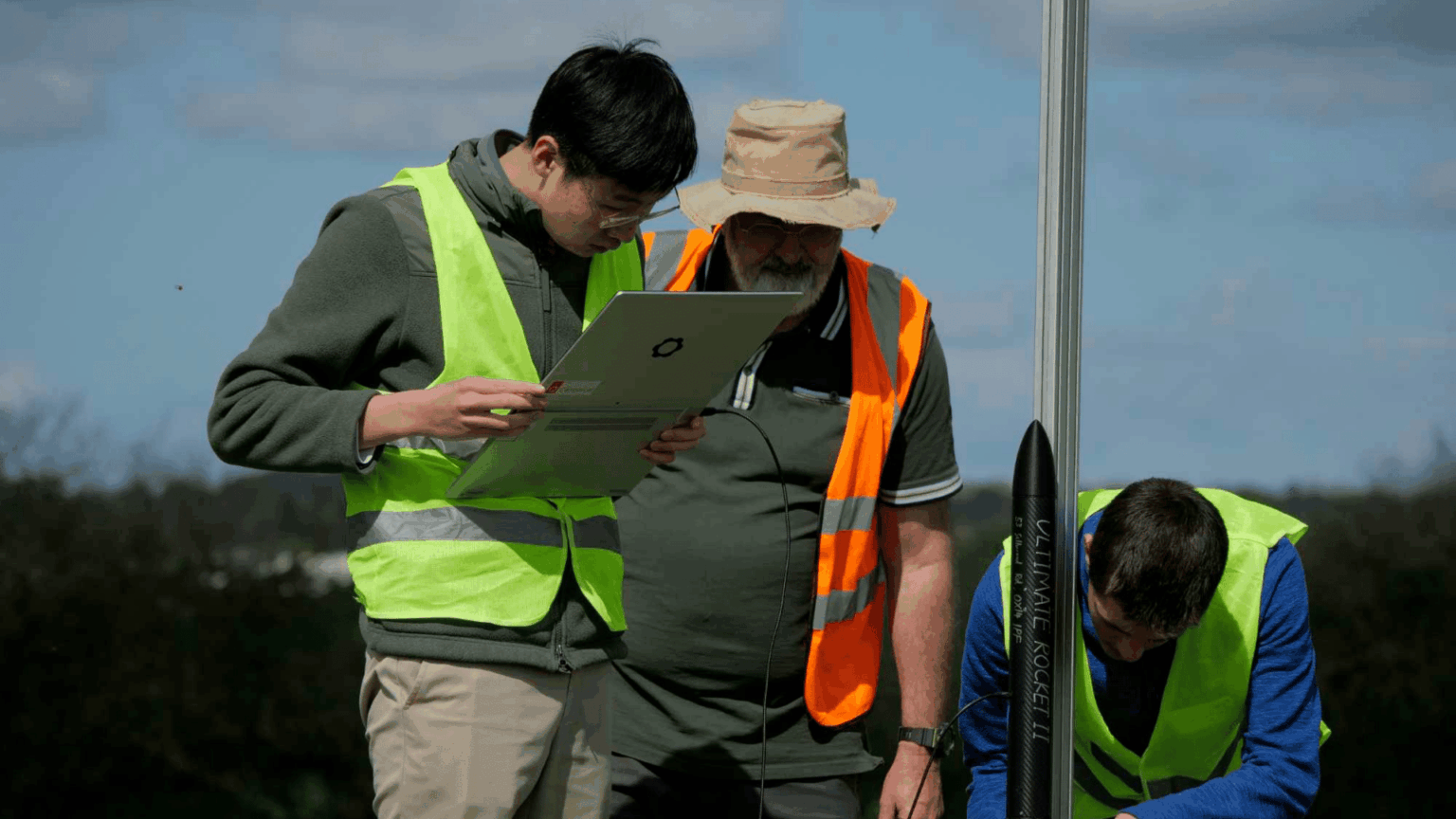 ADS Defence Sector UK Outlook 2025 - ADS Group