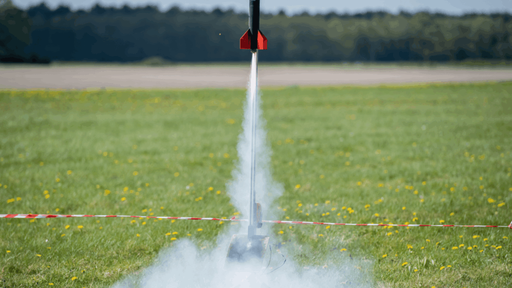 ADS Defence Sector UK Outlook 2024 - ADS Group