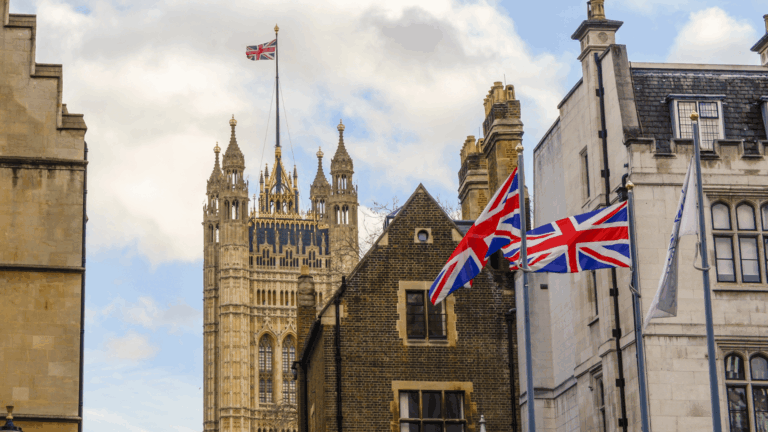 UK SAF supplies up 45% year-on-year - ADS Group